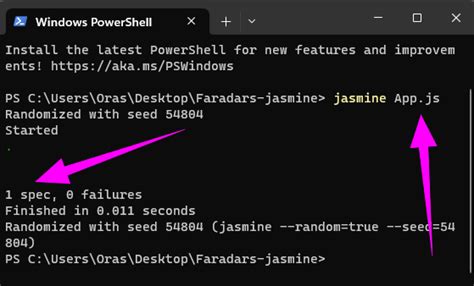 آموزش Node JS رایگان مقدماتی به بیان ساده و پروژه محور فرادرس مجله