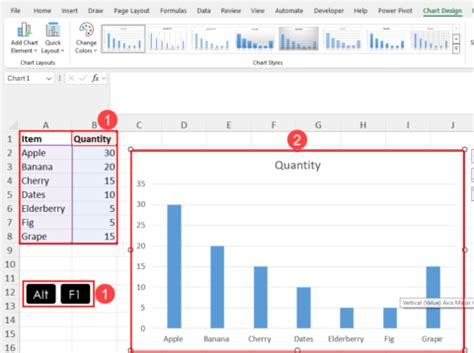 8 Best Ways To Make A Pie Chart In Microsoft Excel How To Excel