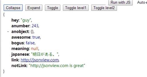 16 new free jquery plugins you might find useful jquery script