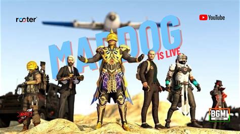 T1 Scrims Gameplay Battlegrounds Mobile India Esports Bgmi