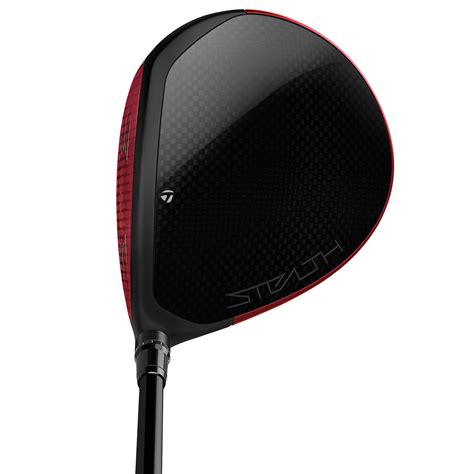 テーラーメイド ステルス2 ドライバー 9度