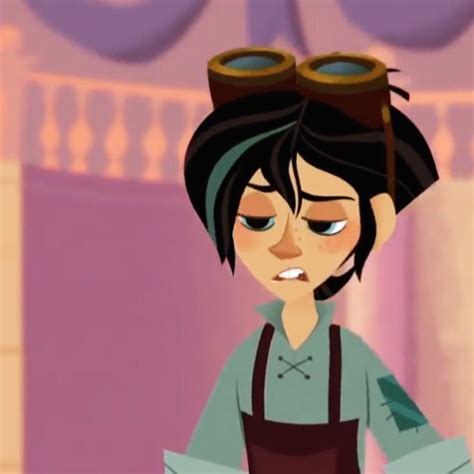 Pin By Bea On Tangled The Series Fictional Characters Disney Princess Disney Characters