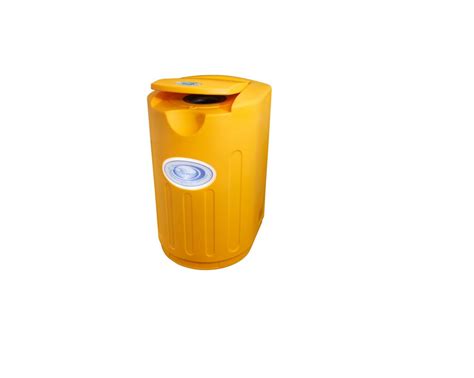 Next Gen Swimsuit Dryer Wall Mounted Archives Swimsuit Dryer Global