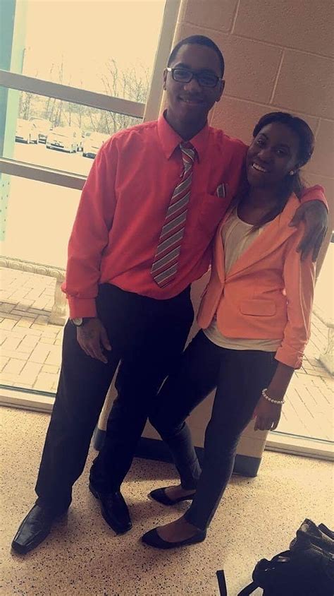 Devyn Smith Obituary 2024 Harrisburg Pa Patriot News