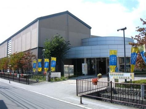 イベント一覧 まちマーケット 都留市のイベント情報