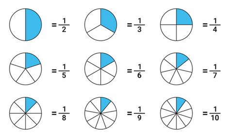 Unit Fraction