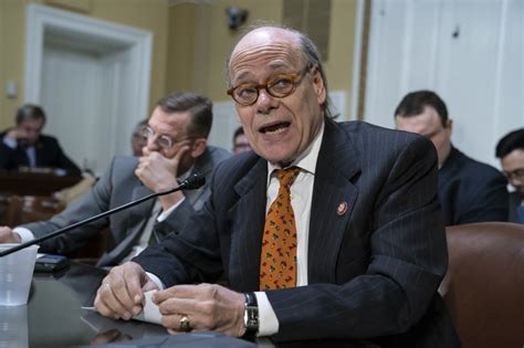 Congressman Cohen Wants Probe Of Social Justice Center Fire