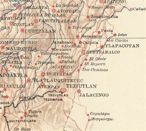 Mapoteca De Pzz On Twitter Le Segu A En Poblaci N Datos Del Censo De