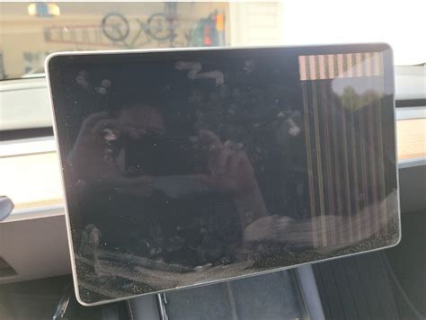 has anyone encountered this problem before more in comments r