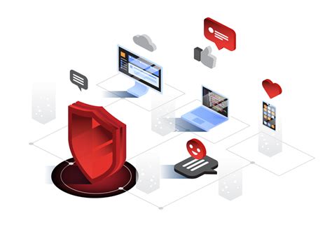 Australian Cyber Security Policies And Procedures Jam Cyber