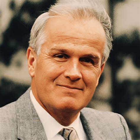 James Fuller Pan Am 103 Lockerbie Legacy Foundation