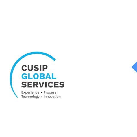 A Team Insight From A Team Group On Linkedin Dmiawards Datamanagement Data Standards