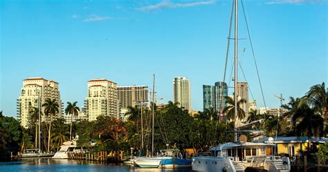 Sarasota County Probate Court Information You Need