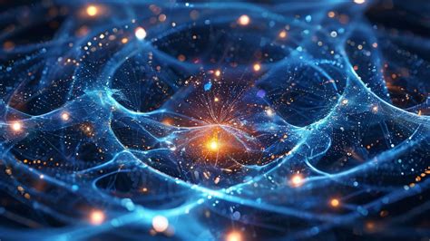 tpu mathematicians find simplified description of nonlinear quantum