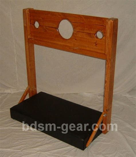 Portable Dungeon Stock Bdsm Store Bondage Store Bdsm Furniture Etsy
