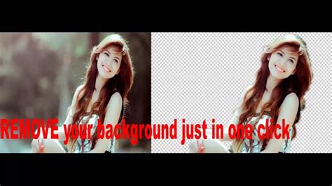 How To Remove Background In Photoshop Cs Photoshop Cs Photoshop Tutorial