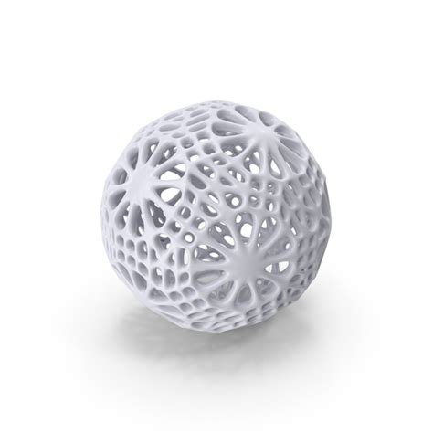 「white Complex Object」の3dオブジェクト、2299034859 Shutterstock