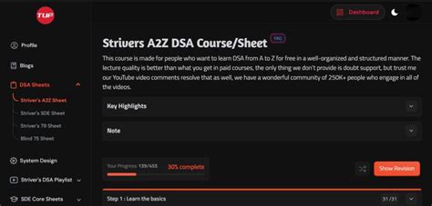 Datastructuresandalgorithms Placements Internships Jobs Coding