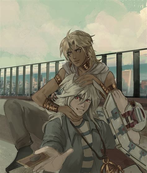 Yugioh Fan Blog On Tumblr