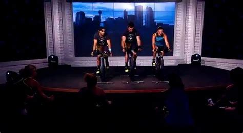 Results Fitness Gym Alexandria Home Facebook