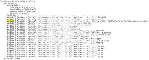 GitHub Petervflocke Rpitvheadend