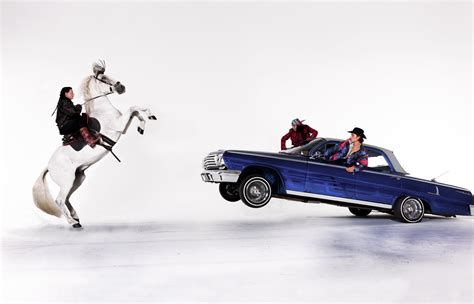 Conor Cunningham The Doom Generation Sixteen World