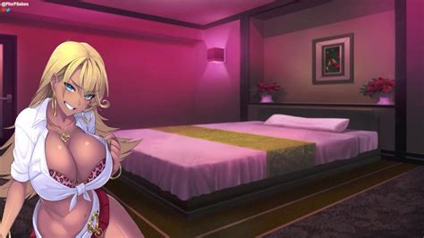 Gyaru Porn Videos Xhamster