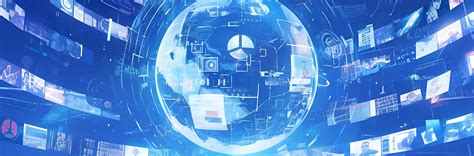 Opportunities And Challenges Of Mt Ferrules