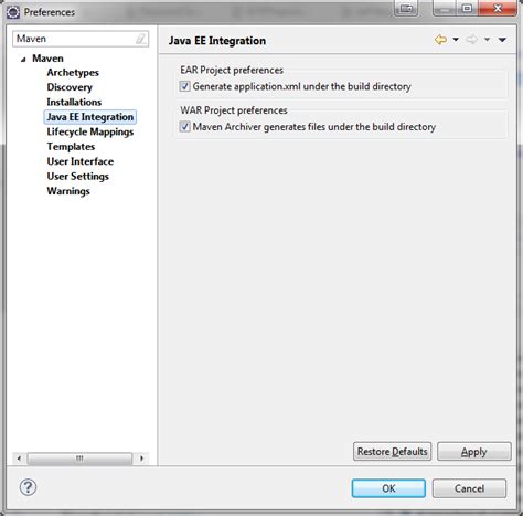 M2e Wtpnew And Noteworthy016 Eclipsepedia