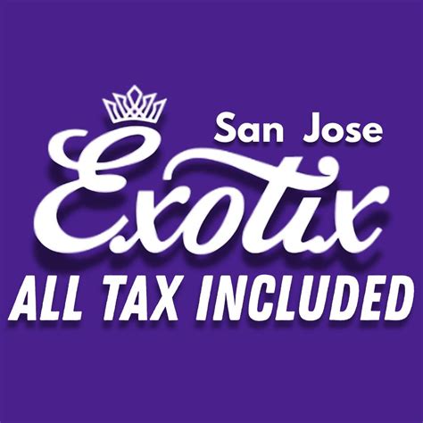 Exotix Weed Dispensary San Jose Menu Reviews Deals Weed Dispensary In San Jose California