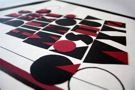 Construct On Behance