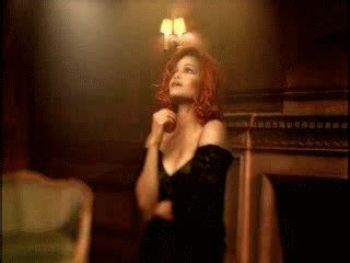 Together Again Deeper Remix Video Janet Jackson Fan Art Fanpop