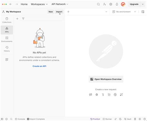 api walkthrough docs braintrust