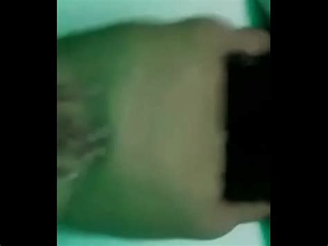 Fudendo O Cuzinho Da Coroa Vera De Barra Mansa XVIDEOS