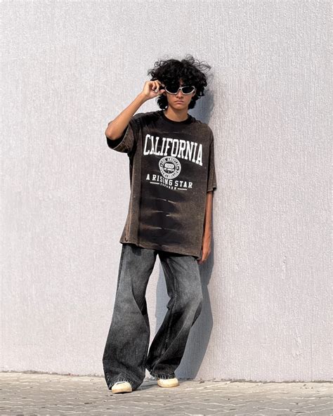 ᴀᴊᴜ ᴀᴊᴍᴀʟ ajmal ek instagram photos and videos