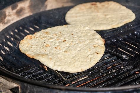 Turkish Adana Kebabs Recipe The Meatwave