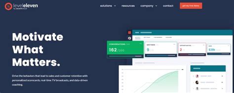 Game On Gamification Apps For Features Benefits