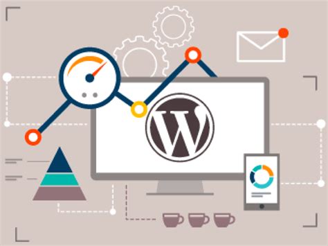 Wordpress Website Speed And Seo Optimization Upwork