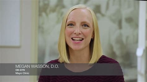 Endometriosis Symptoms Diagnosis And Treatment Dr Megan Wasson The