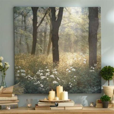 20 Best Collection Of Kirklands Canvas Wall Art