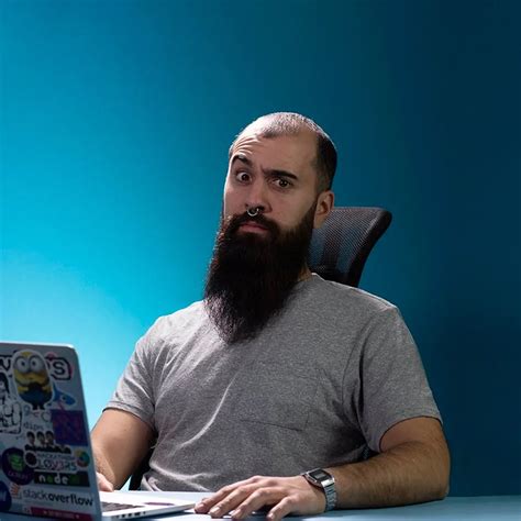 Patrocina Mi Contenido Baumannzone Dev