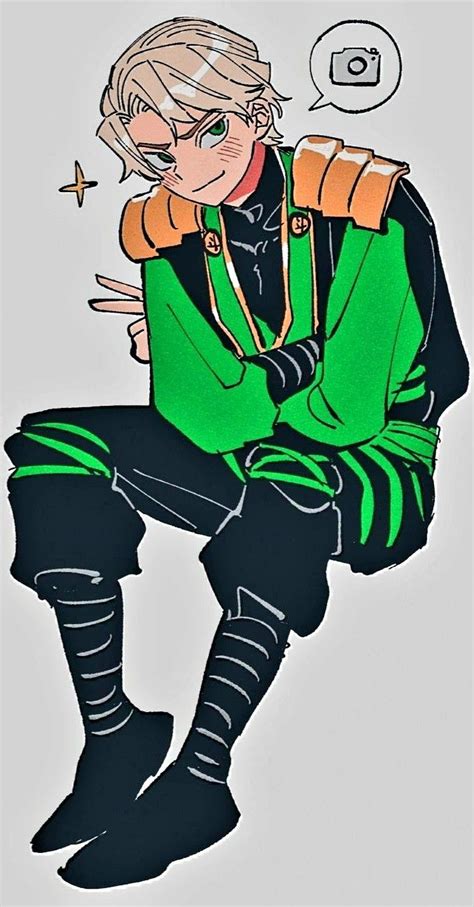 Pin di 𝐋𝐥𝐨𝐲𝐝𝐱𝐆𝐫𝐦𝐝𝐧 su 𝐍𝐢𝐧𝐣𝐚𝐠𝐨 Sfondi carini Immagini Idee per disegnare