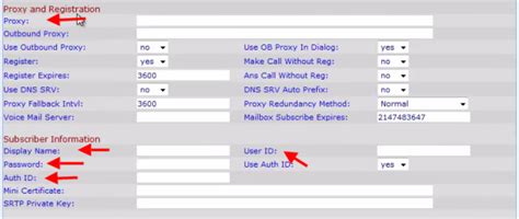 How To Use Pstn Devices