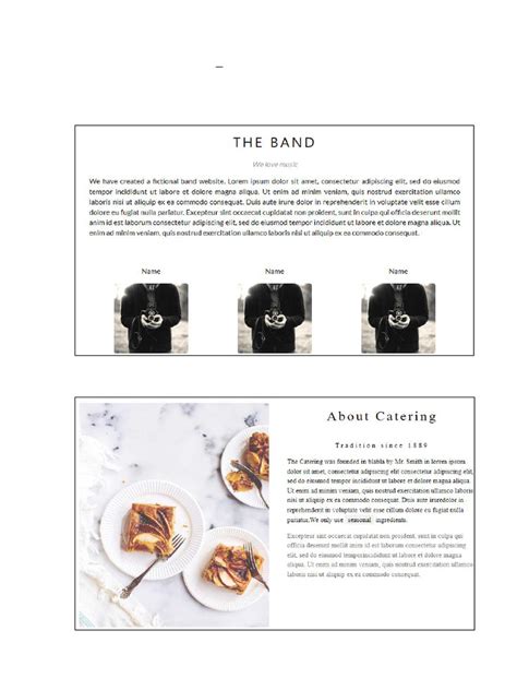 ativ 2 css pdf