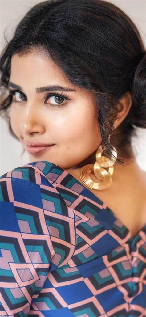 Bob Eberth Adl Kullan C N N Pretty Panosundaki Pin G Zel Kad Nlar Kad N