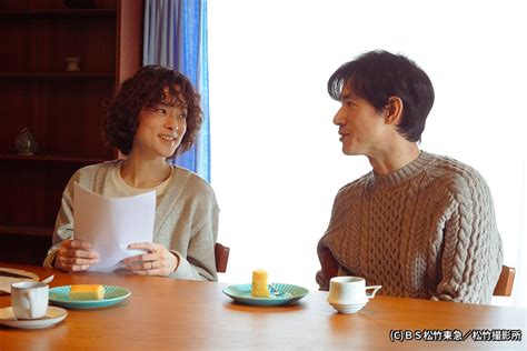 A Table～歴史のレシピを作ってたべる～｜ホームドラマチャンネル