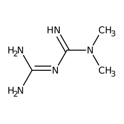 N Octyl L 2 Pyrrolidinone 5 Carboxylate 98 Thermo Scientific