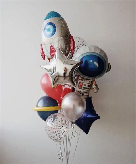 Пин от пользователя Polina ⛓️ ЛАЙФ САРКАЗМ РАСПАКО на доске Бизнес в 2024 г Гелиевые шары