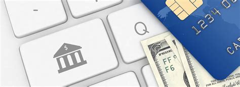 Tap Payment Gateway A Complete Review