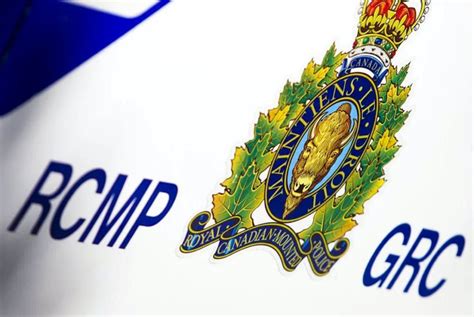 Cape Breton Rcmp Lay Charges Following West Bay Crash Pni Atlantic News